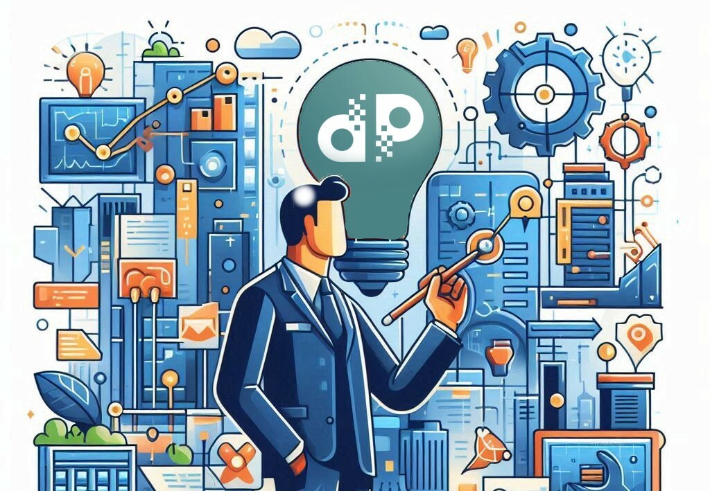 DevPals - Ihr Potenzial. Unsere Leidenschaft.